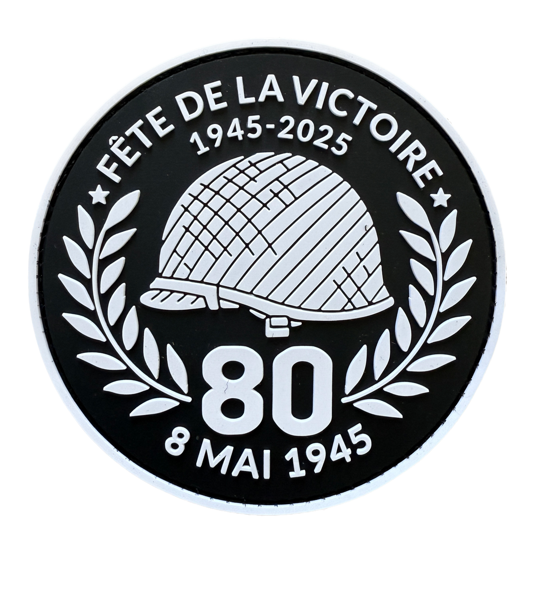 DESTOCKAGE – Soutien Commando